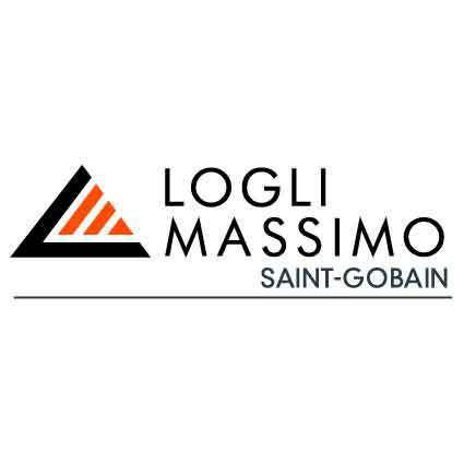 Logli Massimo :: Architectural-hardware-benelux