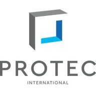 PROTEC INTERNATIONAL :: Architectural-hardware-benelux